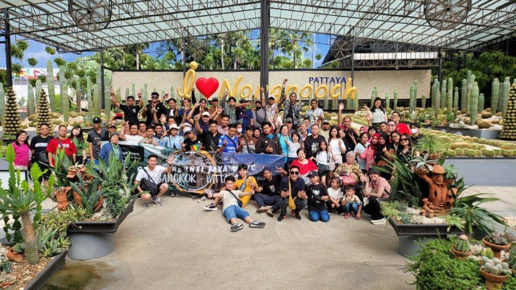 Tentang Kami - PT. Inti Jaya Distributor Pintu UPVC & Jendela uPVC Jakarta