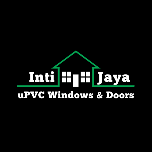 uPVC Jakarta | Distributor Jendela & Pintu uPVC